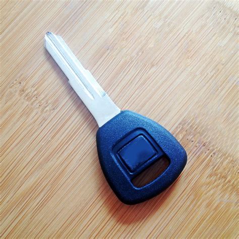 Download Program Honda Transponder Chip Key Eliza