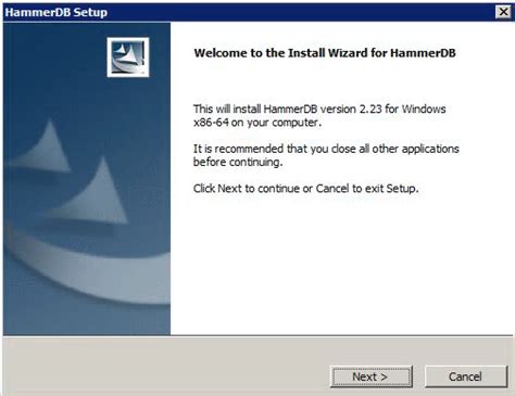 A Concrete Example Of Migration Between An Oracle Database And Sql Server Using Microsoft Data
