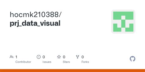 Prjdatavisual3modelvisualipynb At Master · Hocmk210388prjdatavisual · Github