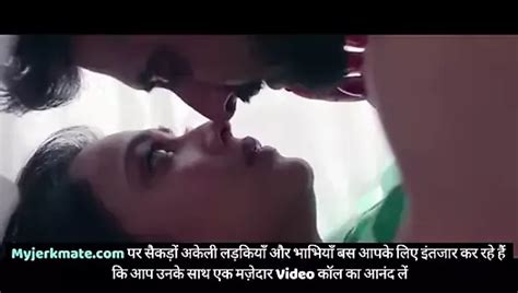 Payal Rajput Sex Video Xhamster