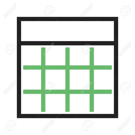 Listas Icono De Excel Gratis