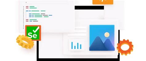 The Merits And Demerits Of Selenium Automation Testing Dev Community