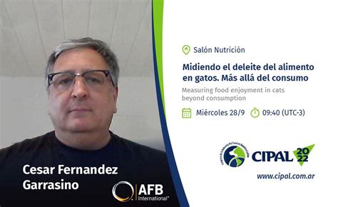 Pamela Ambrus Posted On Linkedin