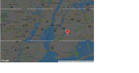 12 Bootstrap Maps Examples For Web Design Onaircode 12 Bootstrap Maps Examples For Web Design Onaircode