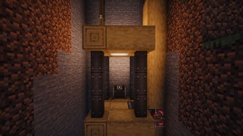 Create Dynamic Lights Minecraft Mod