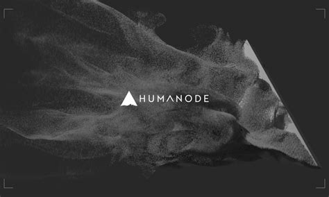 Humanode A Blockchain Built With Polkadot Sdk Becomes The Most Decentralized By Nakamoto