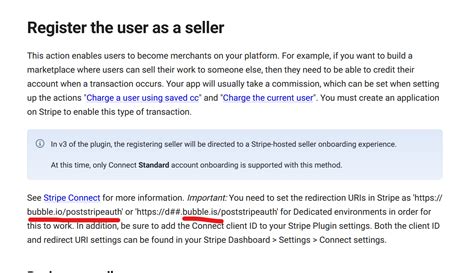 Ssl Certificate Issue Bubbleis Anyone Else Bugs Bubble Forum