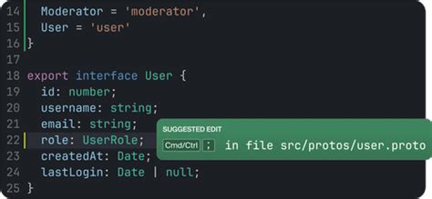 Augment Code Developer Ai That Gets Your Codebase