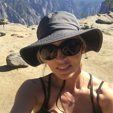Hot And Sexy Camille Grammer Photos 12thblog