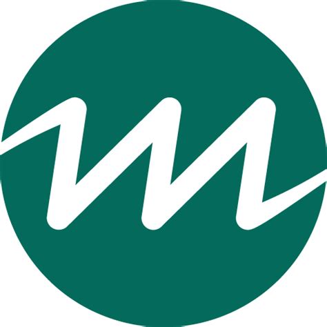 Mathematica Policy Research Home