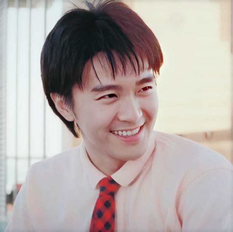 周星驰 高清图片堆糖美图壁纸兴趣社区