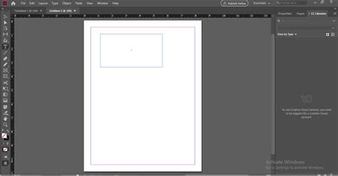 InDesign Fonts A Complete Guide On InDesign Fonts