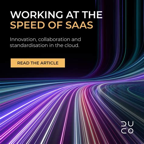 James Maxfield On Linkedin Saas Washing Or Saas Bashing Two Things