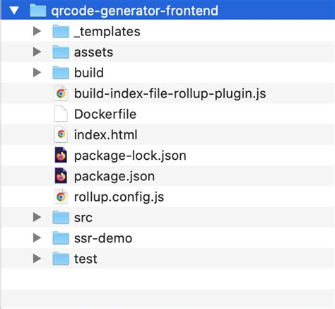 Developer Guide Quick Code