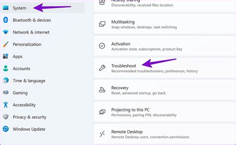 Top Ways To Fix There Has Been An Error In Microsoft Store On Windows Guiding Tech