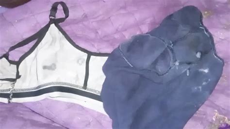 Stepsister Ki Pantry Bra Mein Man Ke Masti Ke Sath Dhimahi Ragad Ragad