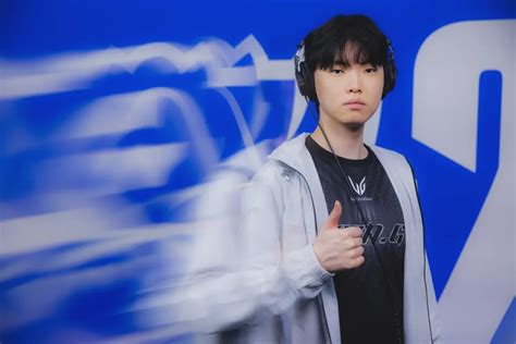 Worlds 2025 Matchups A Complete Guide To The First Matches Exitlag News