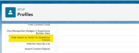 Mradul Singh Posted On Linkedin