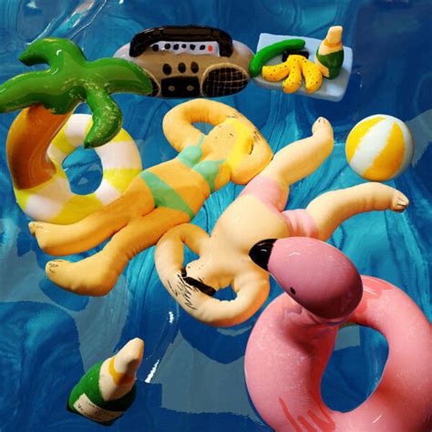 Illustrator Spotlight Joanne Joo Booooooom Create Inspire Community Art Design