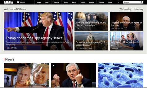 Solved Write This In Css And Html