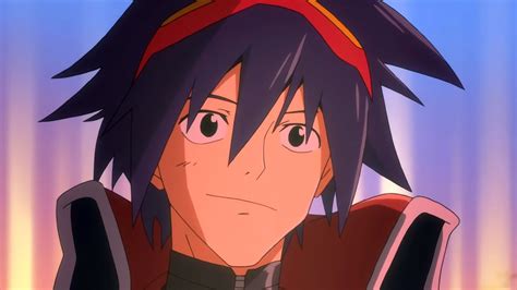 Simon Gurren Lagann Wallpapers 23 Images Wallpapercat