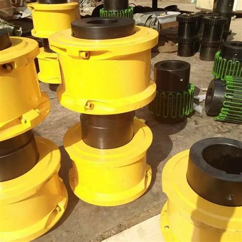 Falk Grid Coupling Installation At Kayla Omay Blog