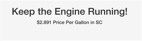 Number Countup Animation Albertrecipes