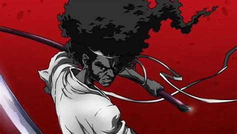 Samurai Anime Breathtaking Shows About Japanese Warriors Sakuraco