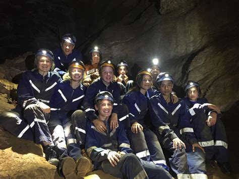 Gallery Models Weebly