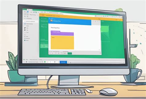Best 13 How Do I Find My Outlook Profile Quick And Easy Guide Artofit