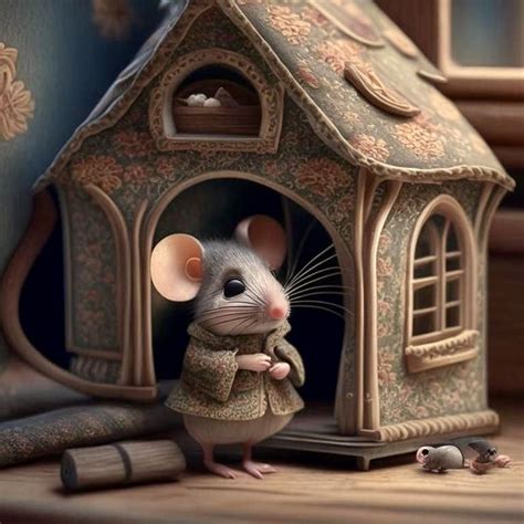 Пин от пользователя Brooke Eulate на доске Favorite Pins Картины животных Картины Животные