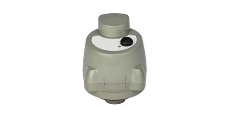 888 Lora 915 Mhz Ultrasonic Sensor Veeder Root