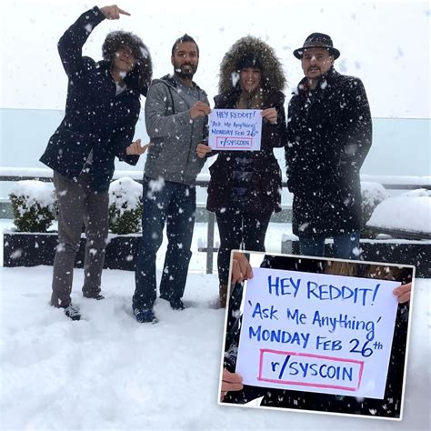 Blockchain Foundry Inc On Linkedin You Asked We Deliver We Are Happy To Announce That We