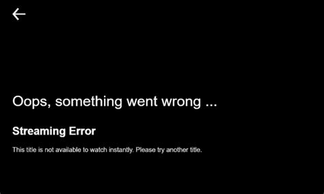 Chromium Vs Chrome In Which Is The Better Browser