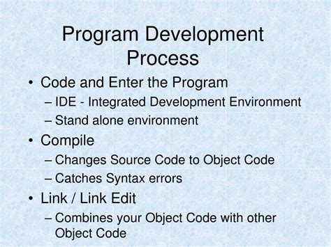 Ppt Chapter 2 From Coding Form To Computer Powerpoint Presentation Free Download Id 318614
