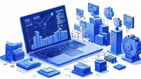 如何完成软件开发测试 Pingcode智库