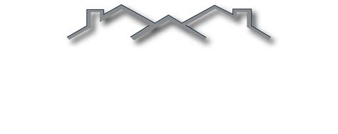 Solid Vs Vented Soffit Whats The Difference And Which One Is Right