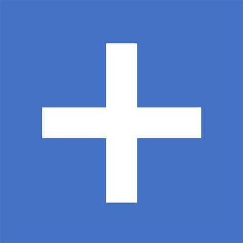 Yolov5s部署在瑞芯微电子rk3399pro中使用npu进行加速推理 知乎