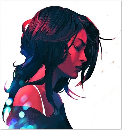 Человек который сейчас всех ненавидит когда то очень СТАТУСЫ Фотострана Пост