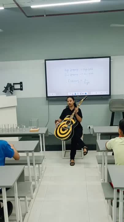 Vandana Jain On Linkedin Learning