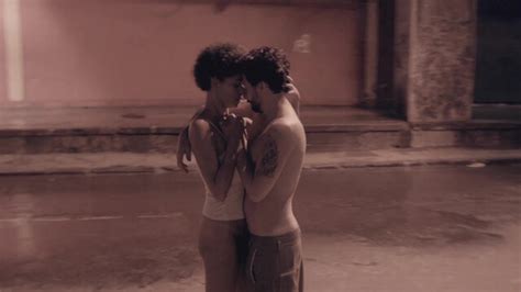 Nude Video Celebs Ana Flavia Cavalcanti Nude A Morte De Jp Cuenca