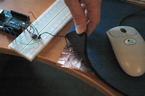 Search For Arduino Paja