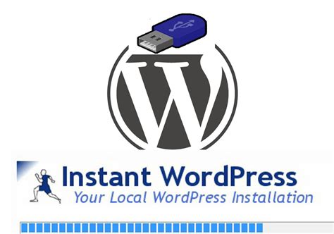 Wordpress Memory Limit Shows 40MB Even After Raising PHP Memory Limit