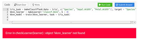 01 Knn Exercise Chunk And Checker Do Not Find Previously Defined Objects · Issue 13 · Slds Lmu