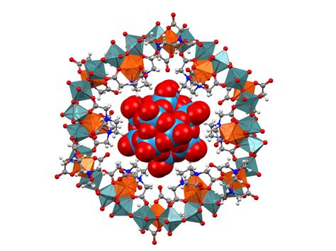 What Are The Freely Available Crystal Structure Visualization Softwares Matter Modeling Stack