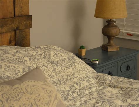 LoveSync Sexual Consensus Buttons Gadget Flow