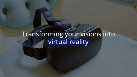 Do 3d Modeling Rendering And Fea In Solidworks Inventor By Aravinda1997 Fiverr