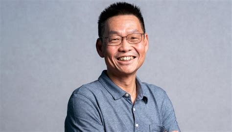 Temasek Backed Temus Scouting For Manda Deals To Push Growth Says Ceo