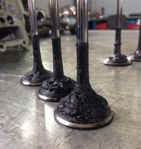 Devon Speed Master 0w 40 свежее 2023 Страница 2 Лабораторные анализы Свежие Форум Oil