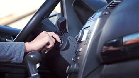 Reset Coolant Temp Sensor Guide To Restore Engine Efficiency